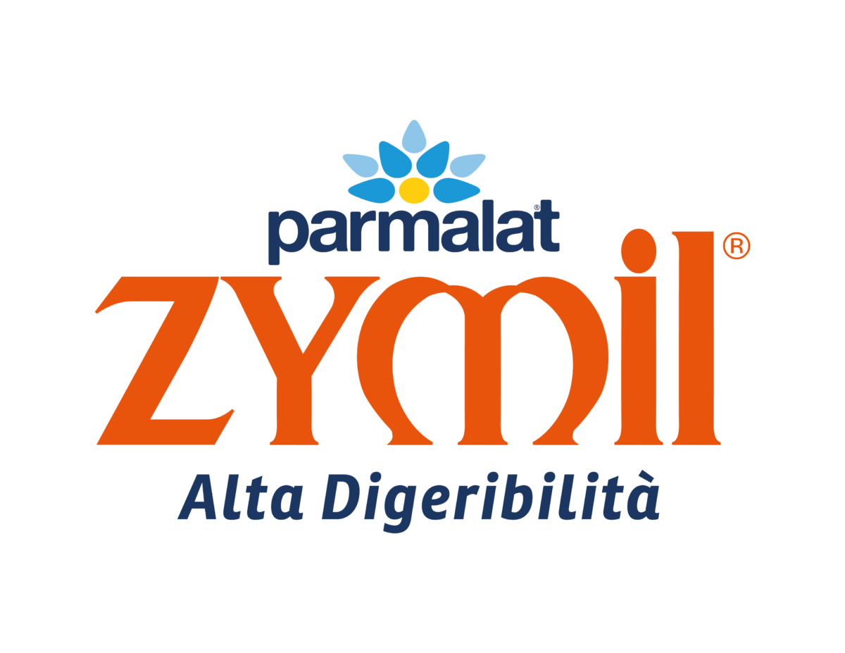 Logo Zymil Pantone-01 - Dolci d'Italia